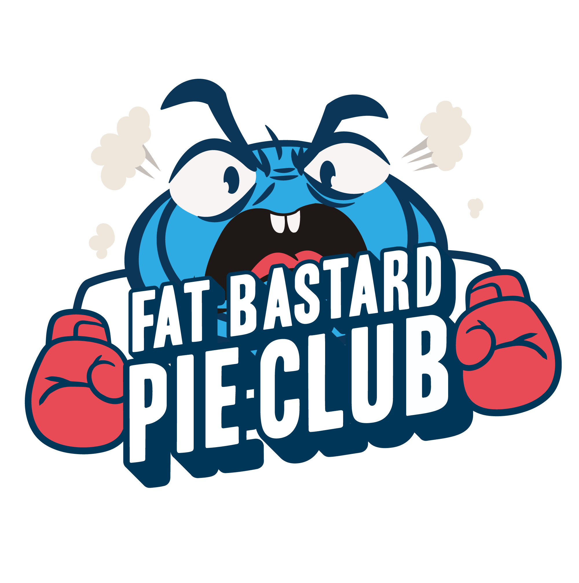 Pie Club | Fat Bastard Pies Order Online Delivery Nationwide Best Pies NZ